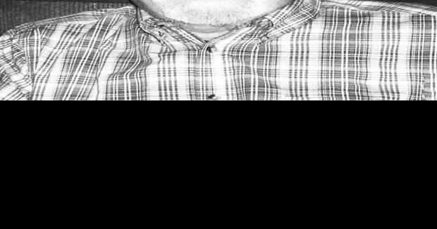 Celebration held for Walpole | Homestyle | oswegocountynewsnow.com