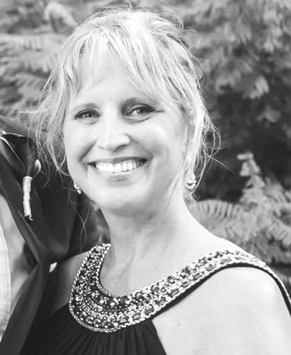 Ellen Patricia Riley | Obituaries | oswegocountynewsnow.com