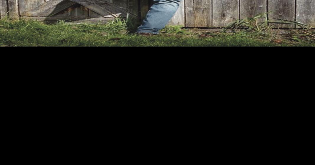 Entertainment set for Bishop’s Commons Holiday Open House Sunday | Arts ...