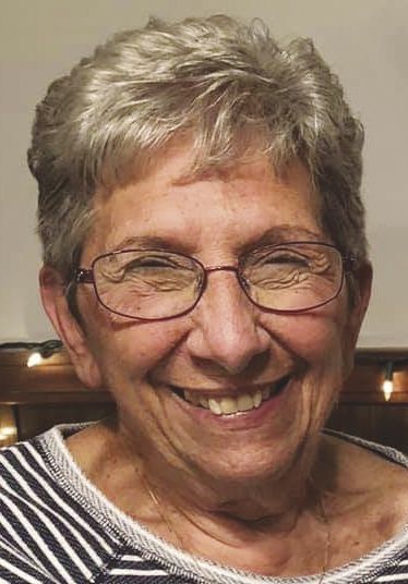 Marie Costello | Obituaries | oswegocountynewsnow.com