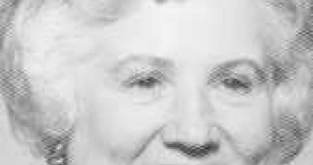 Maria Louise Tompkins | Obituaries | oswegocountynewsnow.com