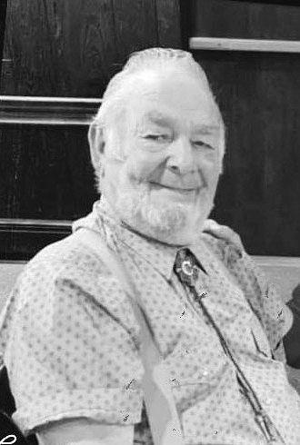 Robert L. Colegrove Sr. | Obituaries | oswegocountynewsnow.com