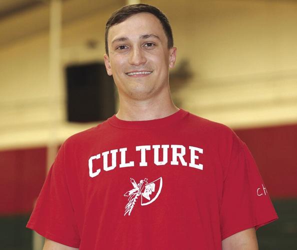 Fulton alumni take over teams that shaped them | Sports ...