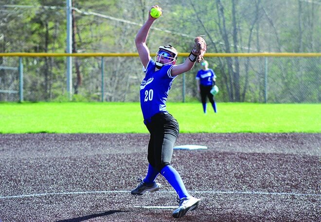 Page A8 | e-Edition | oswegocountynewsnow.com