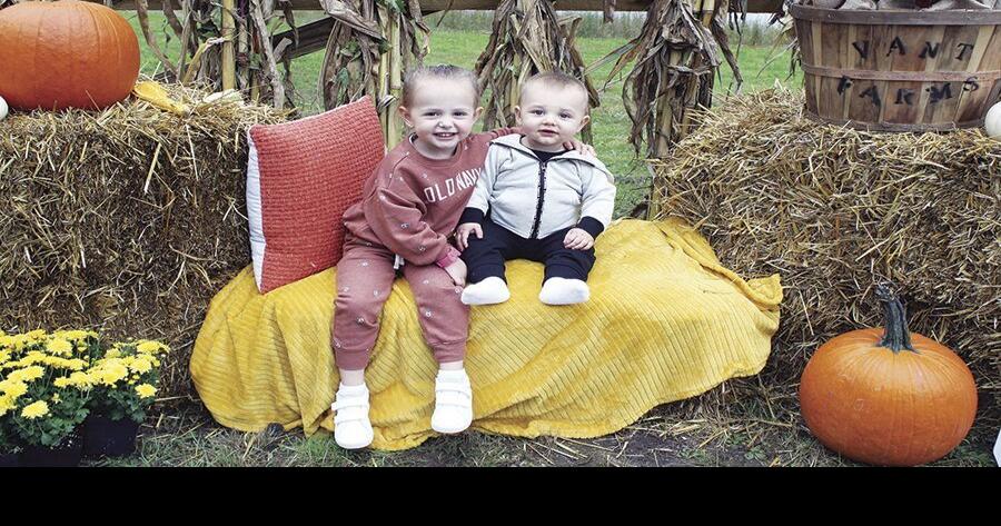 Special events committee wants Fulton Fall Festival to bring ‘sense of ...