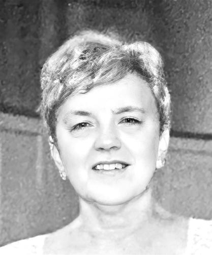 Patricia Ann Bellinger Lee | Obituaries | oswegocountynewsnow.com