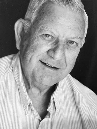 Bert Charles Milligan | Obituaries | oswegocountynewsnow.com
