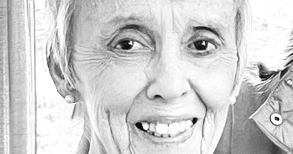 Linda Joy Griffin | Obituaries | oswegocountynewsnow.com