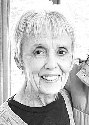 Linda Joy Griffin | Obituaries | oswegocountynewsnow.com