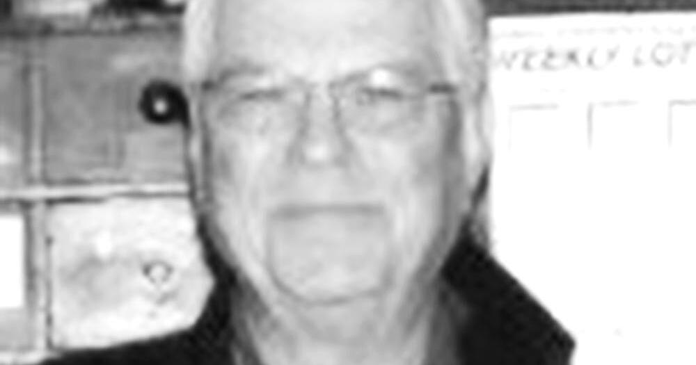 Richard T. Galvin | Obituaries | oswegocountynewsnow.com