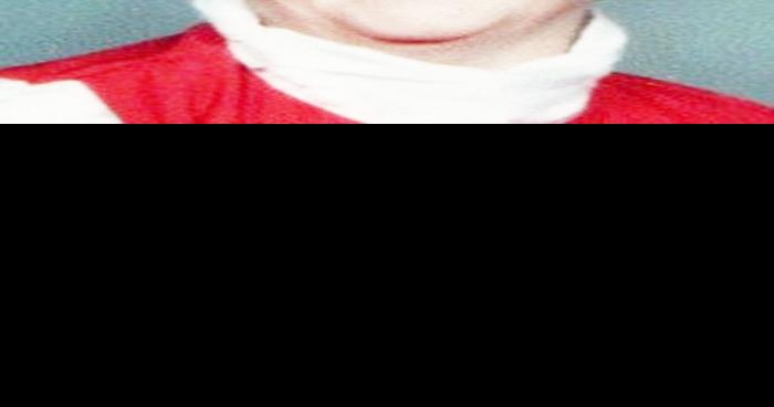 Cora M. Clark | Obituaries | oswegocountynewsnow.com