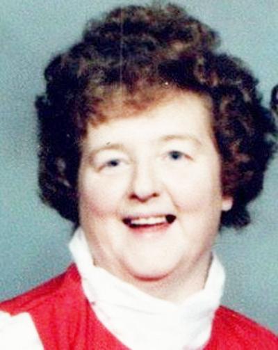 Cora M. Clark | Obituaries | oswegocountynewsnow.com