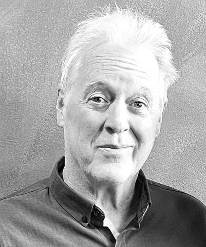 Paul Jude Heagerty | Obituaries | oswegocountynewsnow.com