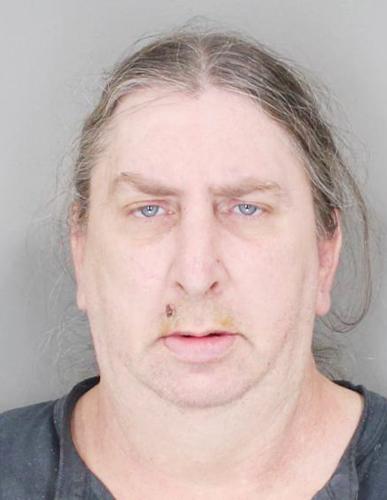 Oswego man facing seven counts of sexual abuse | News ...