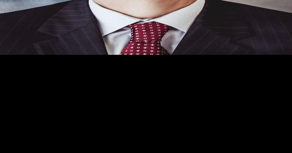 Rob Rolfe brings Excelsior Wealth Partners to Oswego | News ...