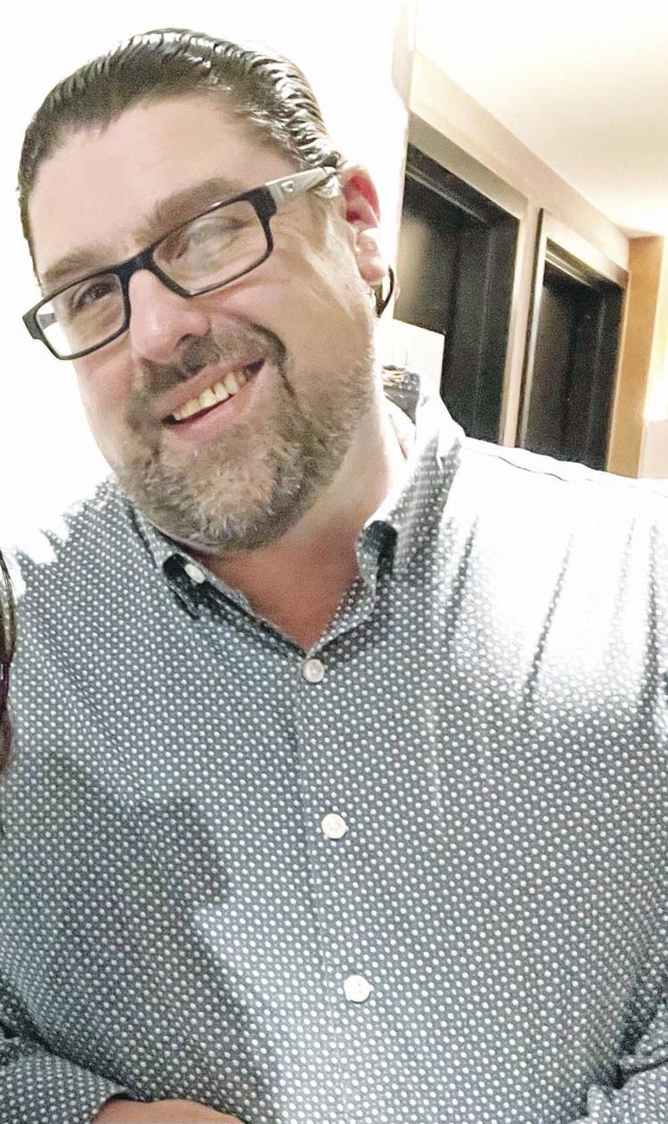 Upstate Hearing Solutions announces addition of Christopher Gosek to ...