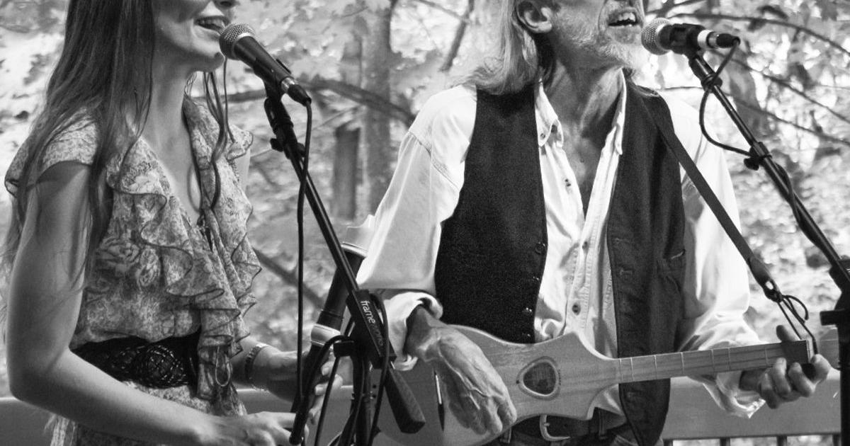 Avalon, Jim Shaffer, and Todd Hobin with Doug Moncrief to perform at ...