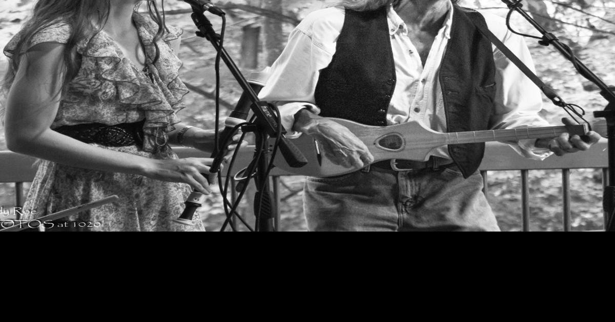 Avalon, Jim Shaffer, and Todd Hobin with Doug Moncrief to perform at ...