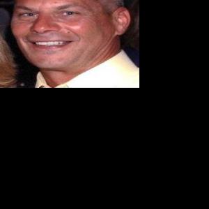 James P. Comerford | Obituaries | oswegocountynewsnow.com