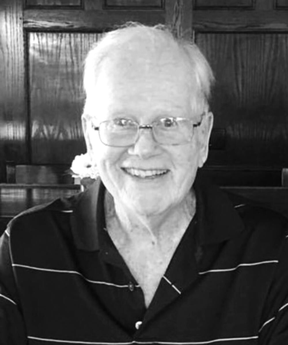 Lewis ‘Lew’ Erwin | Obituaries | oswegocountynewsnow.com