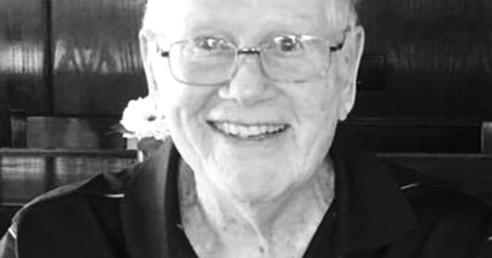 Lewis ‘Lew’ Erwin | Obituaries | oswegocountynewsnow.com