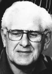 Robert J. Mattison | Obituaries | oswegocountynewsnow.com