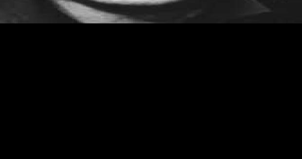 Robert J. Mattison | Obituaries | oswegocountynewsnow.com