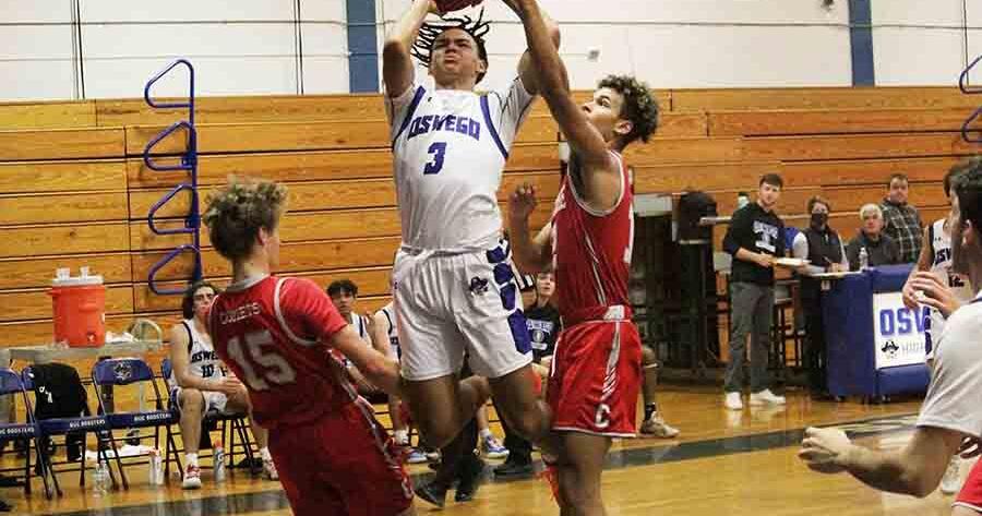 ‘A complete turnaround’: Bucs’ coach says boys basketball team improves ...