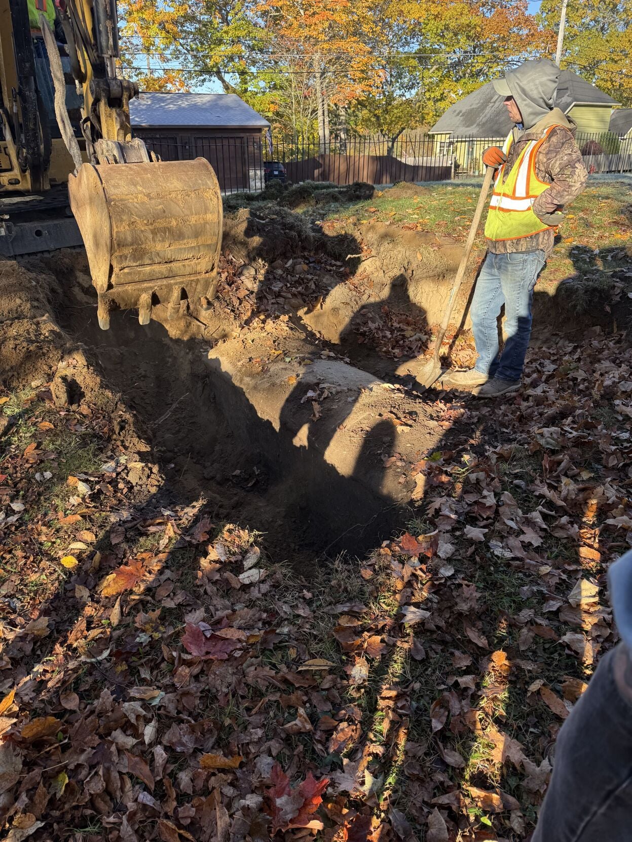 Page A1 | e-Edition | oswegocountynewsnow.com