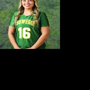 Lakers roundup: Women’s lacrosse dominates Sage | Sports ...