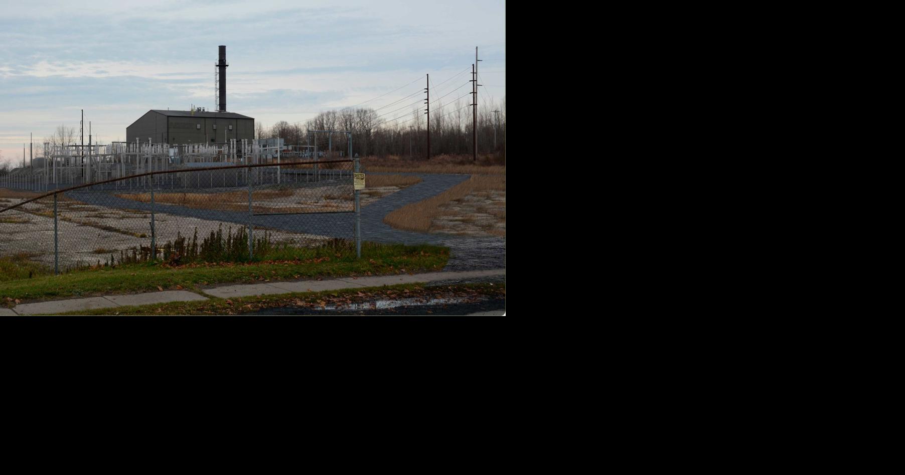 Hearing this week on Galloo Island substation: Proposed Lake Ontario ...