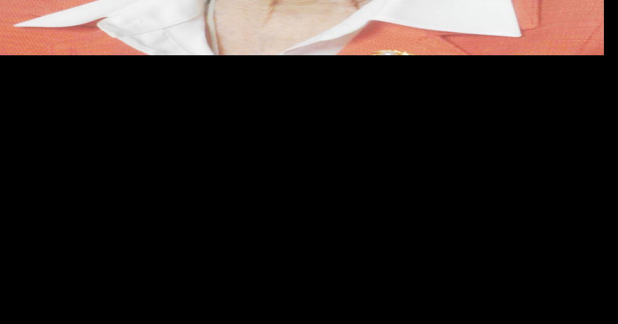 The enduring influence of Ruth Sayer | Columnists | oswegocountynewsnow.com