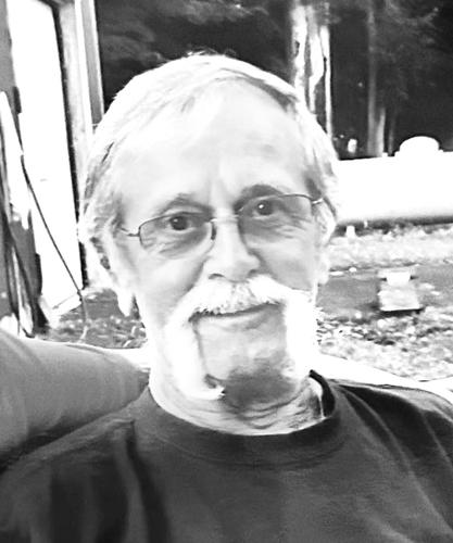 Edward R. Ferguson | Obituaries | oswegocountynewsnow.com