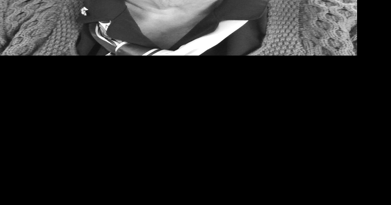 Mary Agnes Joyce | Obituaries | oswegocountynewsnow.com