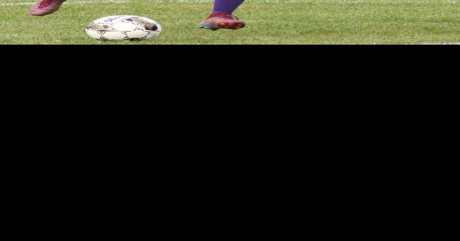 Hannibal’s Amber Clarke named Player of the Year OHSL Liberty Division ...