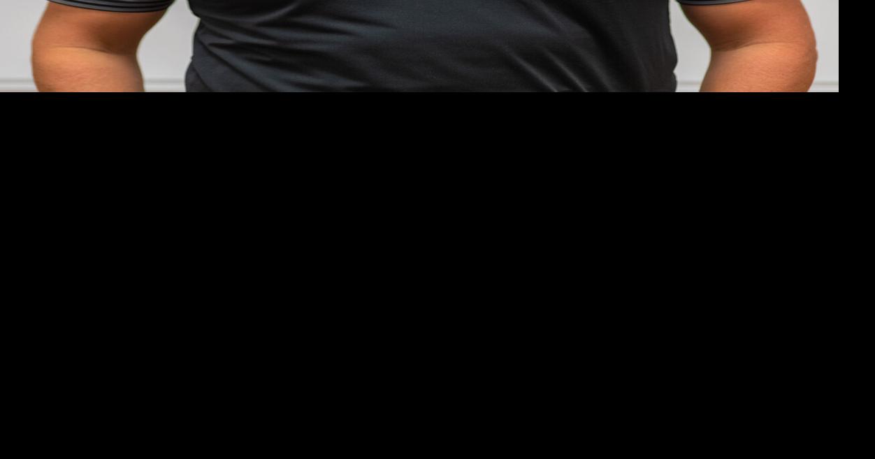 Fahnestock eager to start new administrative role at alma mater | News ...