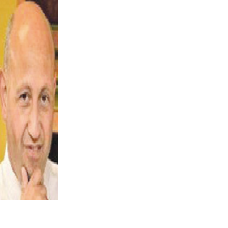 DA Greg Oakes won’t run for reelection | News | oswegocountynewsnow.com