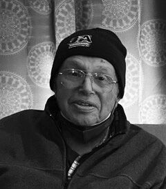 Edward W. Peters Jr. | Obituaries | oswegocountynewsnow.com