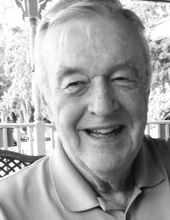 David J. Thomas | Obituaries | oswegocountynewsnow.com