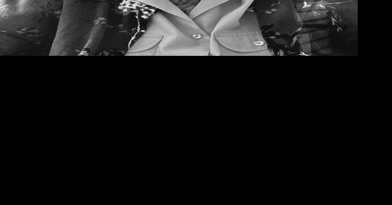 Marlene Ann Carpenter | Obituaries | oswegocountynewsnow.com