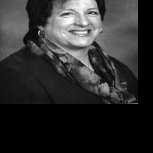 Elaine Marie Hare | Obituaries | oswegocountynewsnow.com