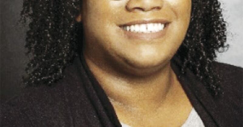 NRC names new resident inspector at FitzPatrick plant | News ...