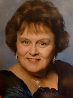 Ruth E. Coe | Obituaries | oswegocountynewsnow.com