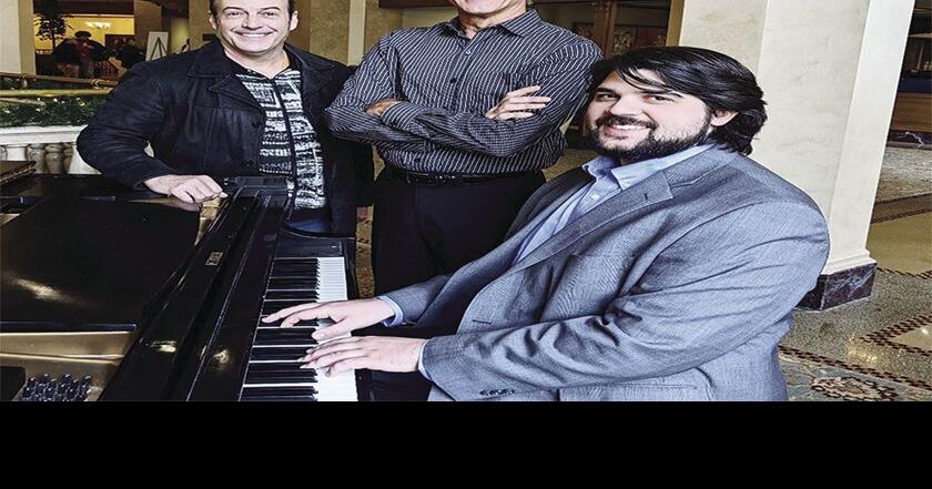 Jazz by the Lake to showcase Taj at Music Hall Nov. 23 | Arts ...