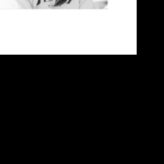 Timothy Sean Donovan Sr. | Obituaries | oswegocountynewsnow.com