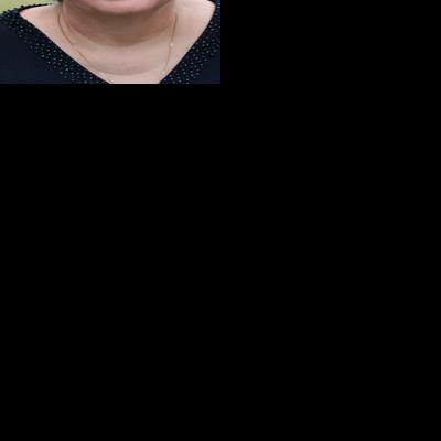 Jeanne M. Lalande | Obituaries | oswegocountynewsnow.com
