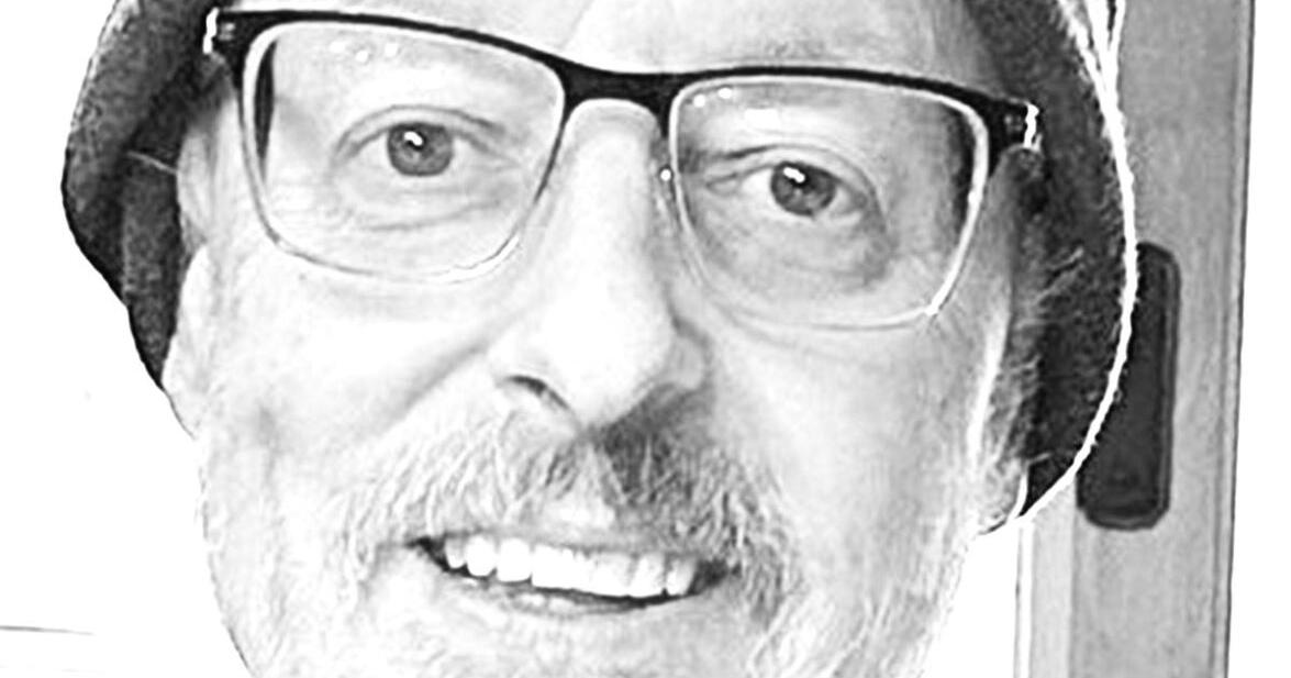 Paul J. Ruggio | Obituaries | oswegocountynewsnow.com