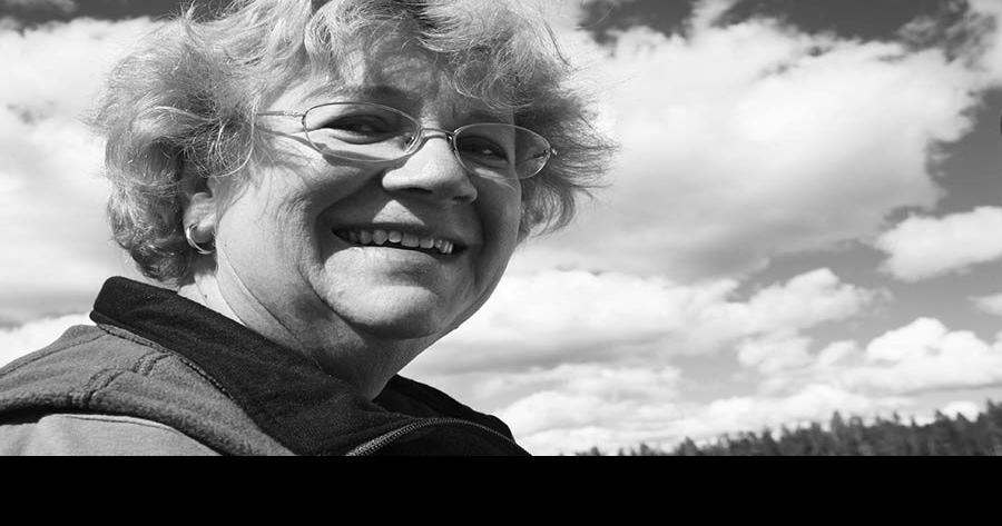 Mary Finney | Obituaries | oswegocountynewsnow.com