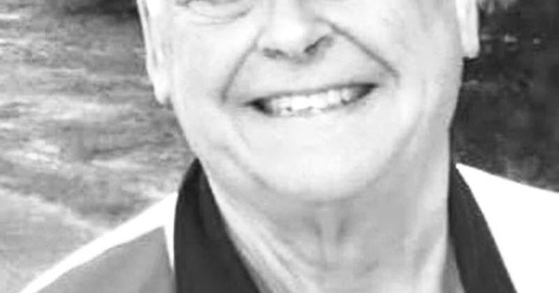 Robert ‘Chip’ W. Pierce | Obituaries | oswegocountynewsnow.com
