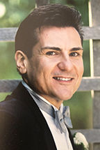 Edward G. Verdi | Obituaries | oswegocountynewsnow.com